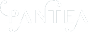 Tenki Brand Design