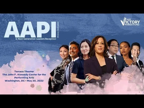 What We Do — AAPI Victory Fund