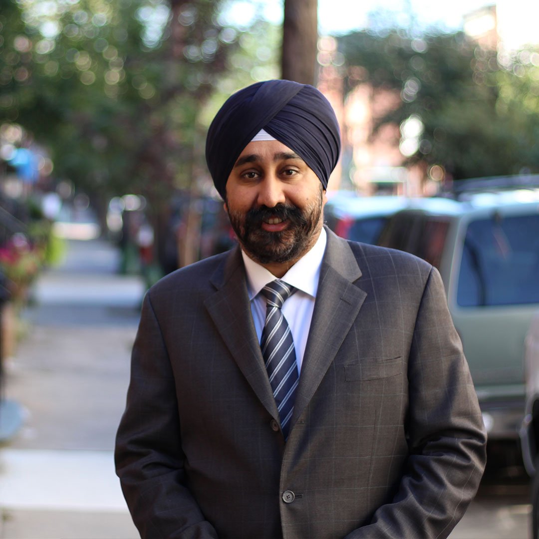 Endorsed Candidates — AAPI Victory Fund