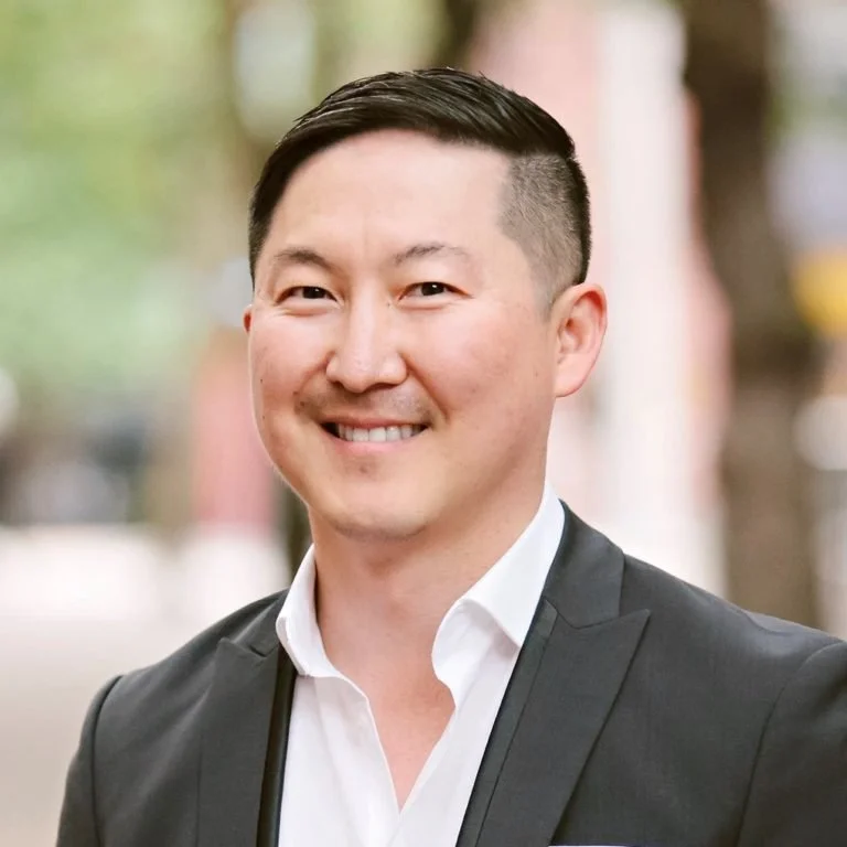 Who We Are — AAPI Victory Fund