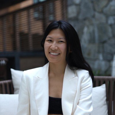 Who We Are — AAPI Victory Fund