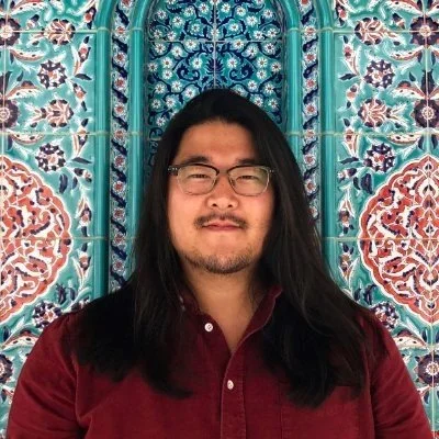 Who We Are — AAPI Victory Fund