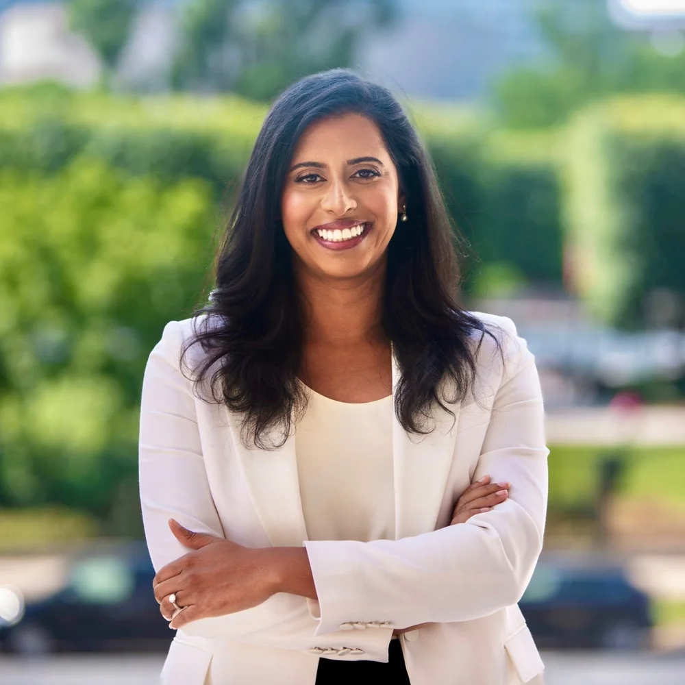 Who We Are — AAPI Victory Fund