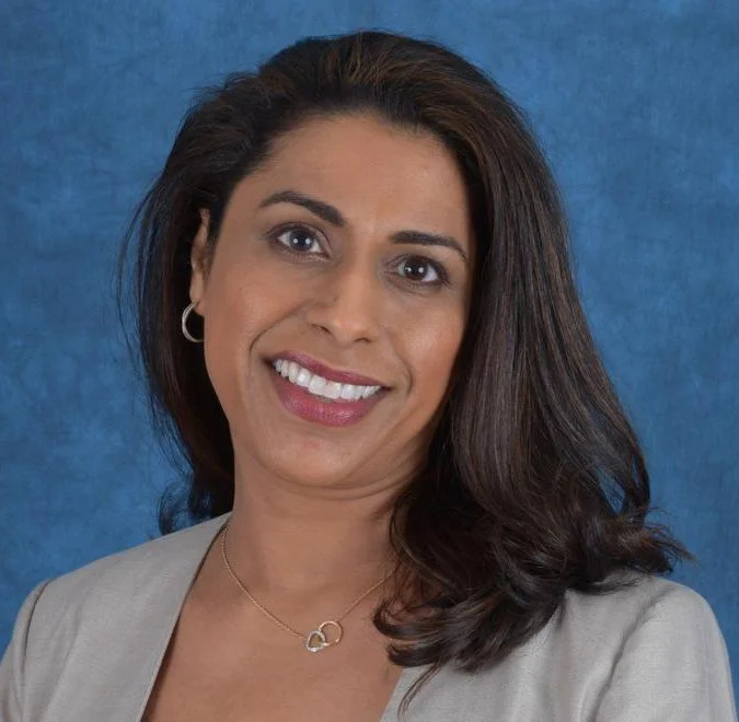 Who We Are — AAPI Victory Fund