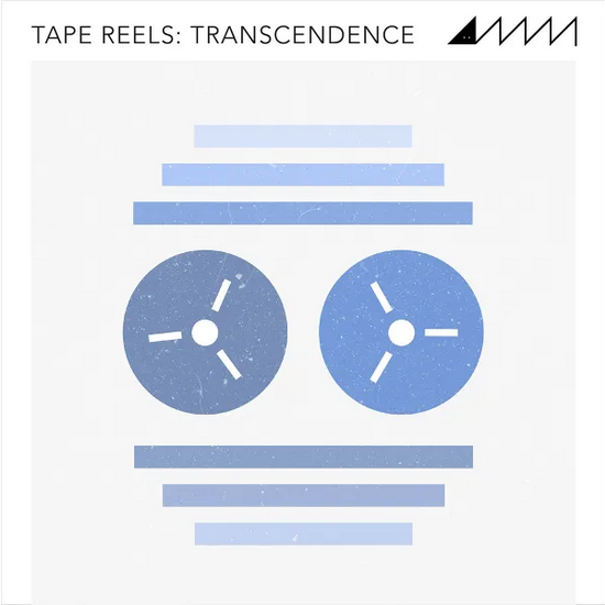 Sample Packs — Peter Bark