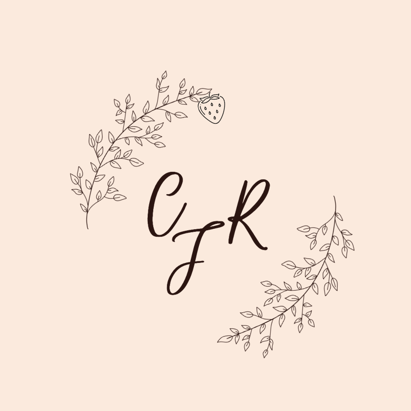 Reels — Carly Jeannette Rubin