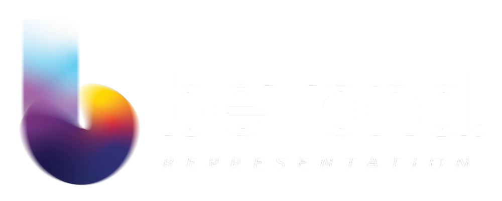 thebeyond.ventures