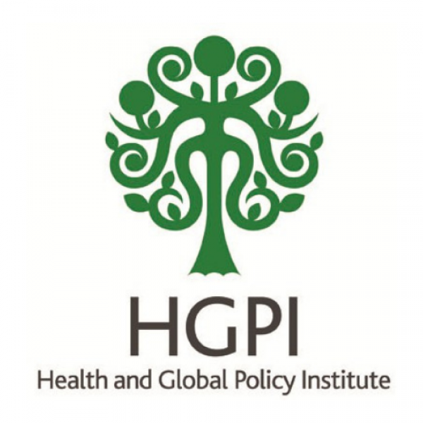 Eastern and South-Eastern Asia — Connecting Climate Minds