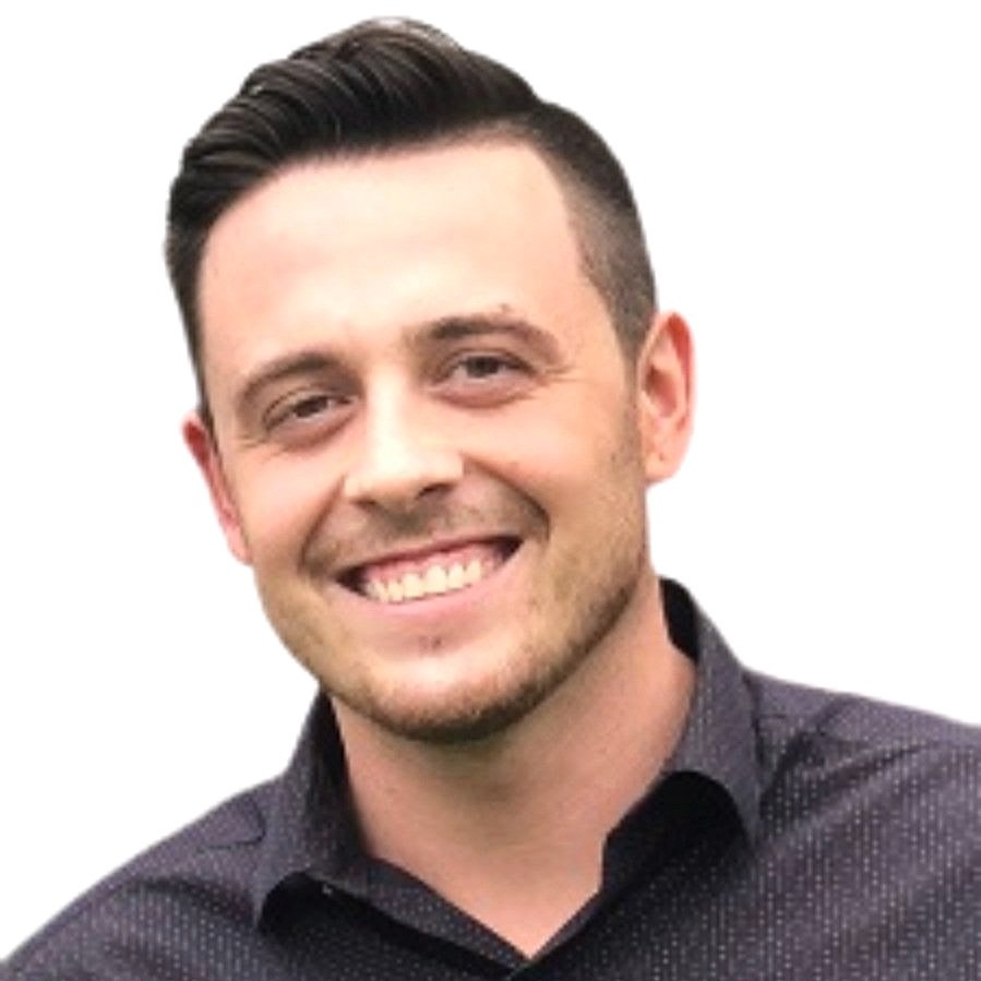 About — Synergy Commodity