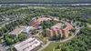 All-Inclusive Government Meeting Space | The National Conference Center