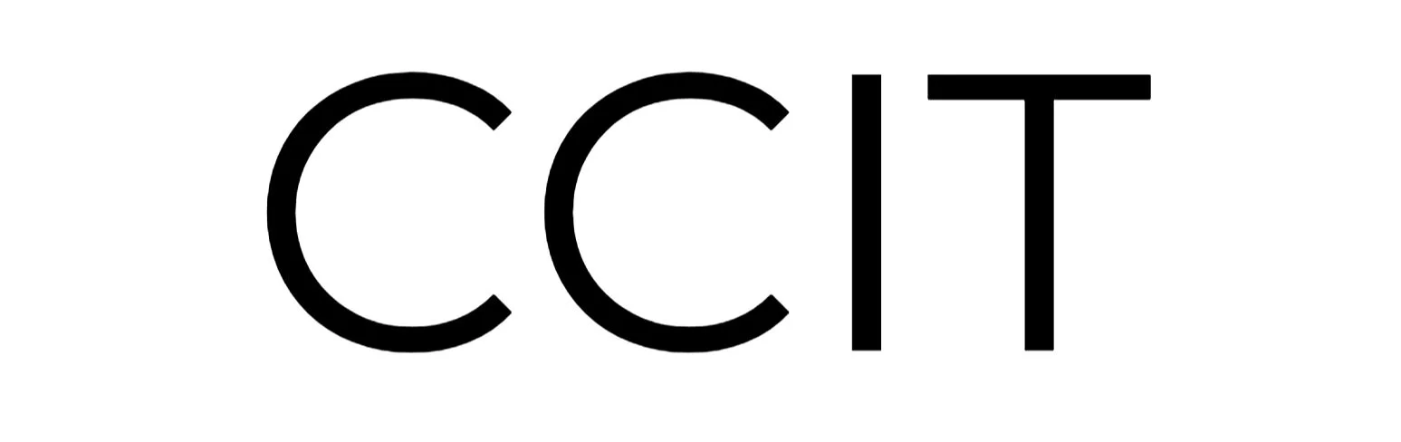 Clear Communication Interpreter and Translation Services