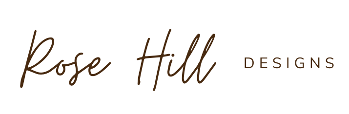 Rose Hill Designs | Boston Interior Design Studio