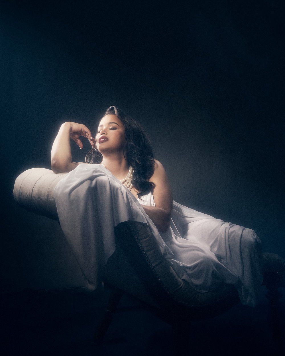 Orlando Fl & NYC Artistic Portrait & Maternity Photographer | Mary Bel ...
