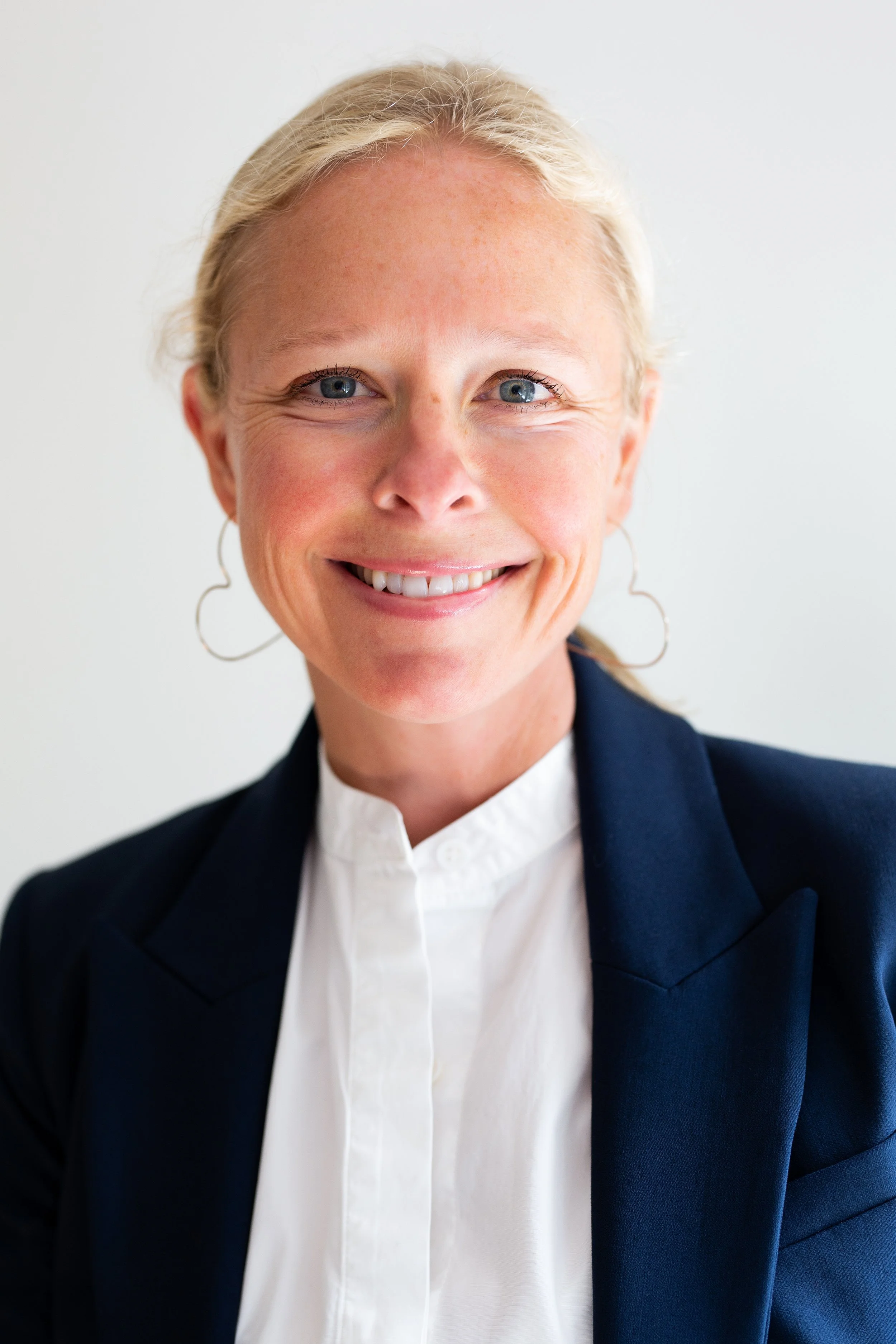 About Dr. Kate Shivlock, D.Ed, MNA | Centric Nonprofit Consulting ...