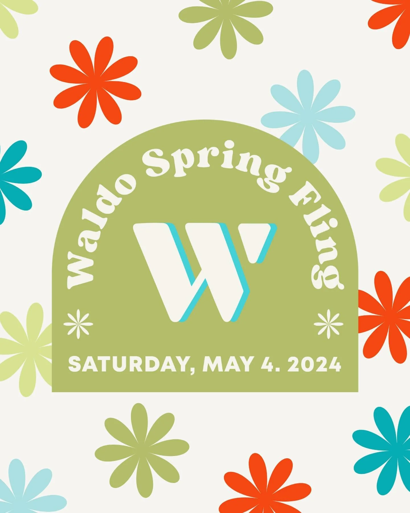 Waldo KC Events