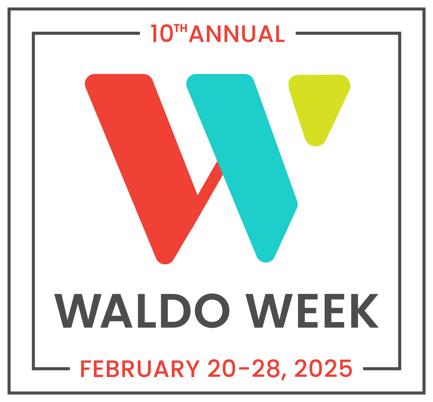 Waldo KC Events