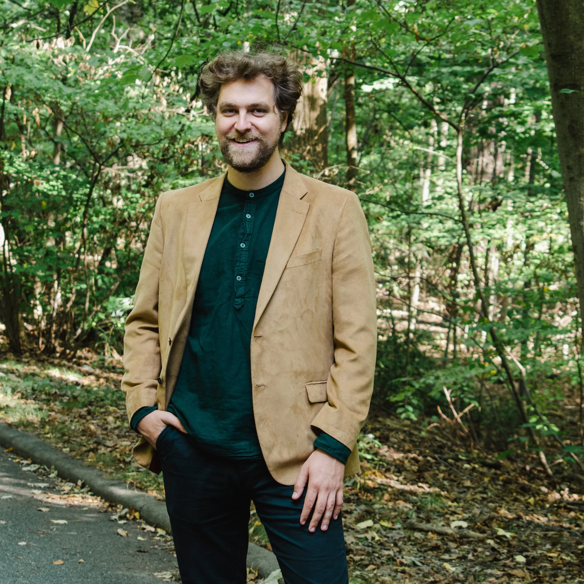 About — Brooklyn Violin Company