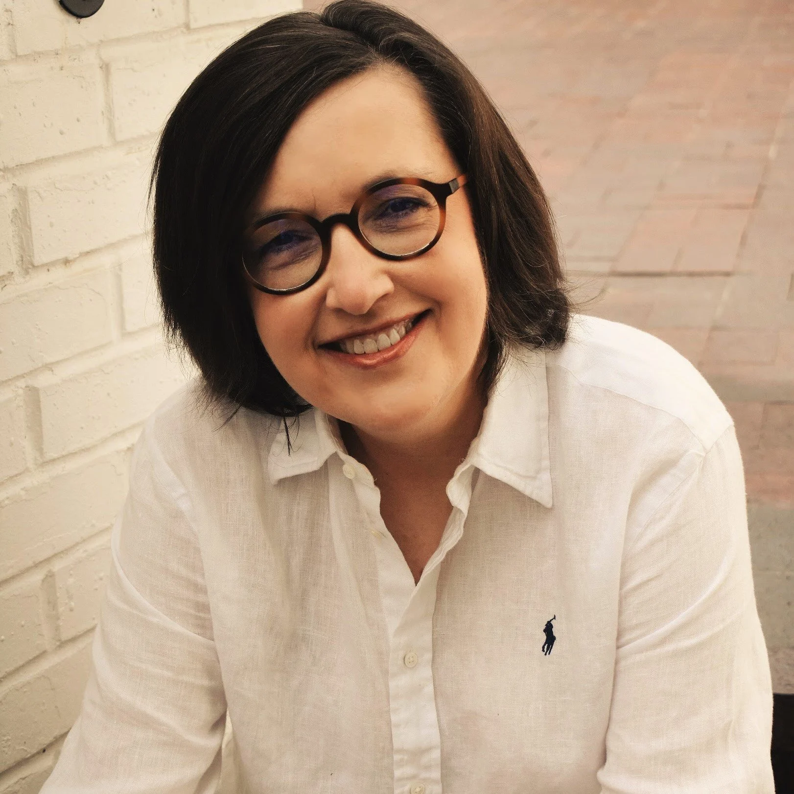 The Team — Post-Evangelical Collective