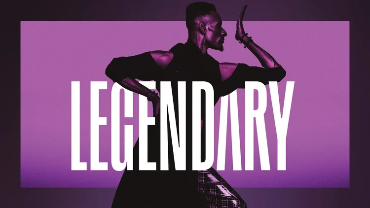 The Casting Collective LA