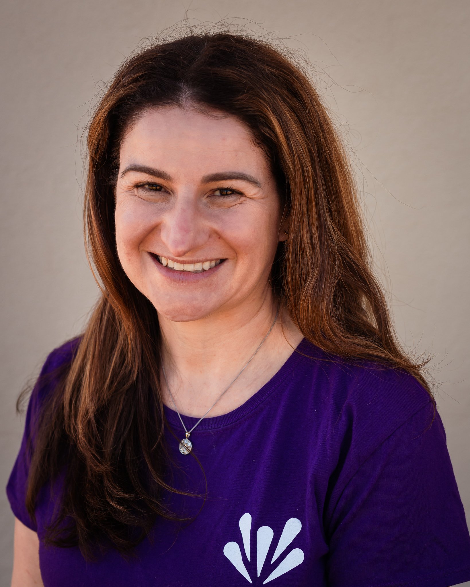 About Us — Marin Girls Chorus