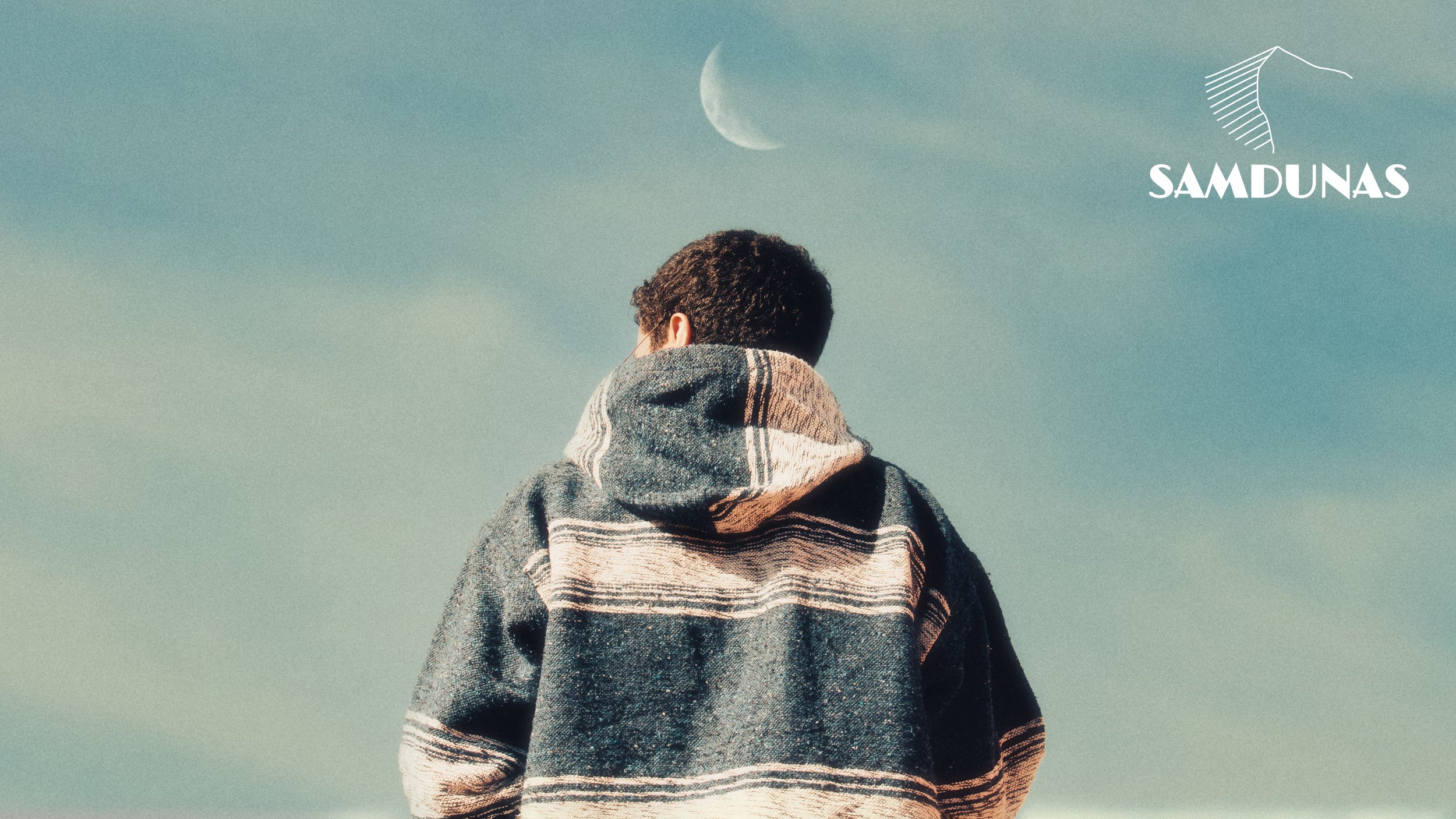 What Languages Are Spoken in Morocco? (A Complete Guide)