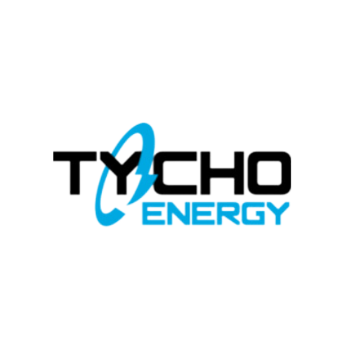 The Real Pro's And Cons Of Going Solar — Tycho Energy