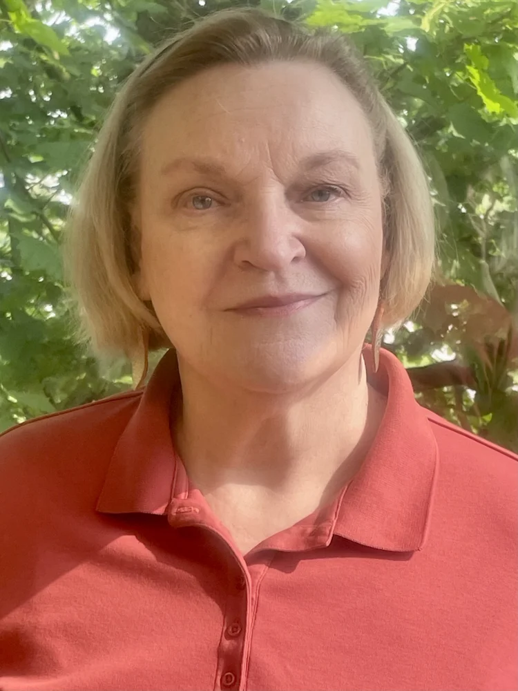 Our Therapists — Hope & Healing Psychotherapy