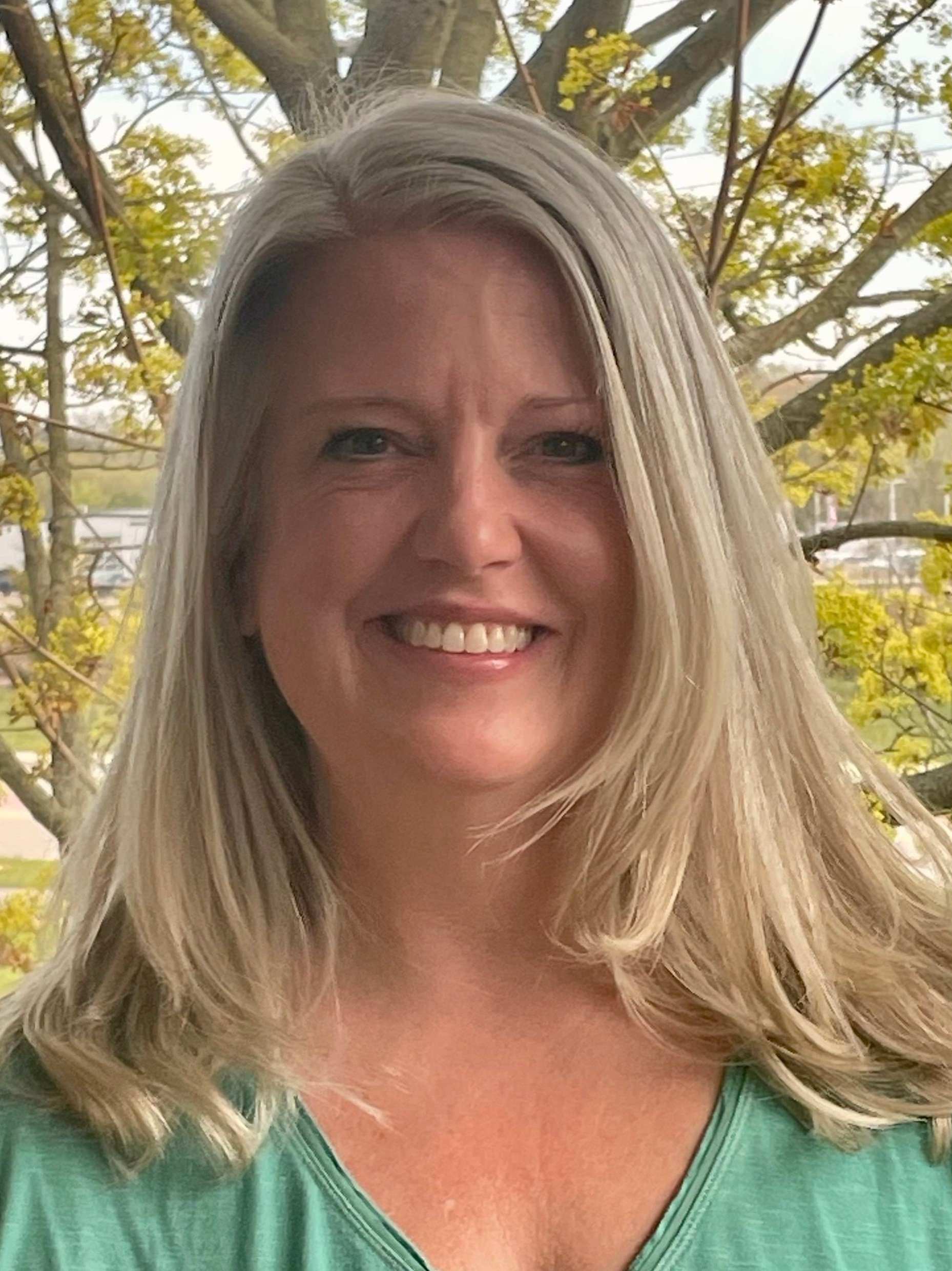 Our Therapists — Hope & Healing Psychotherapy