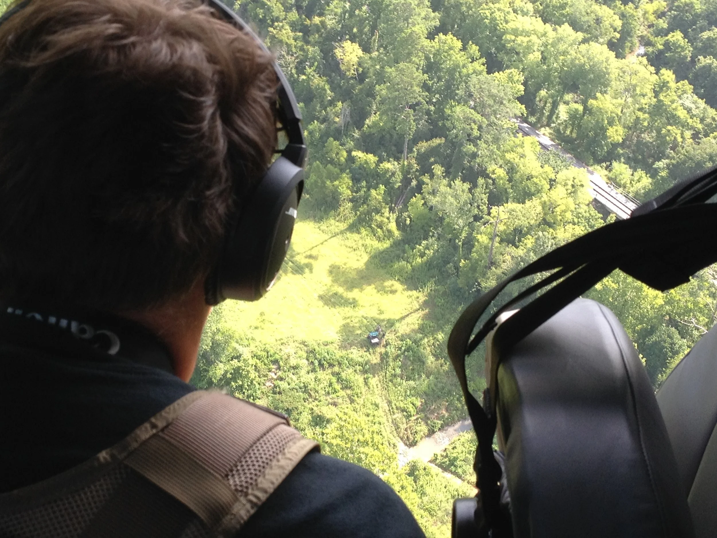 Other Divisions — Polk County Texas Sheriff's Office