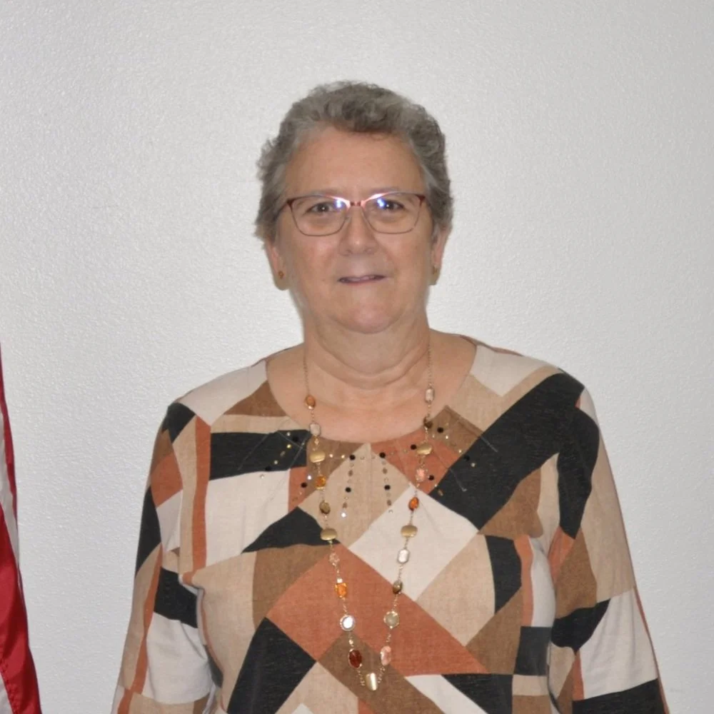 Other Divisions — Polk County Texas Sheriff's Office