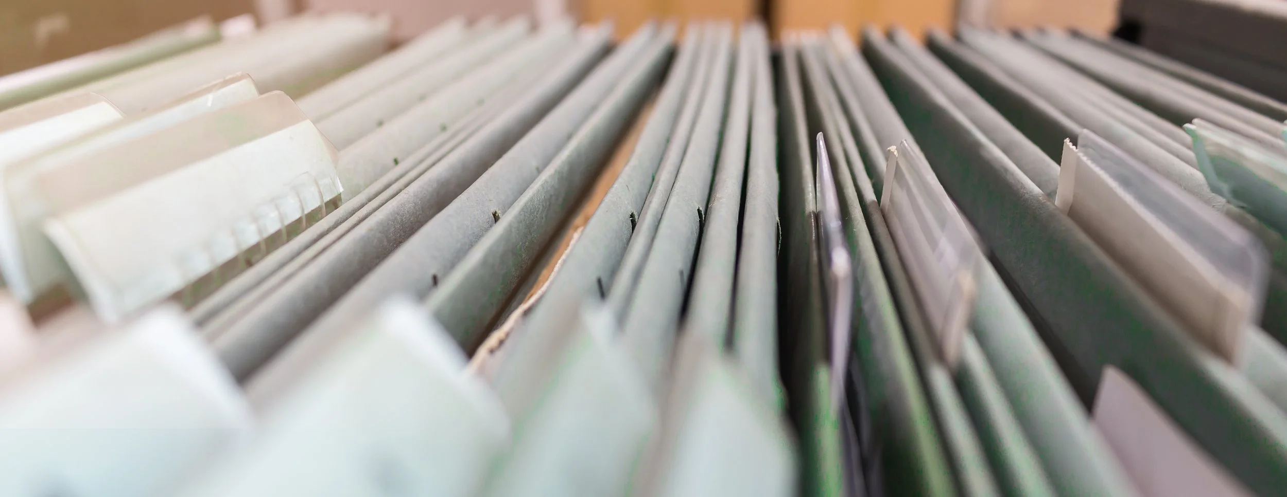 Other Divisions — Polk County Texas Sheriff's Office