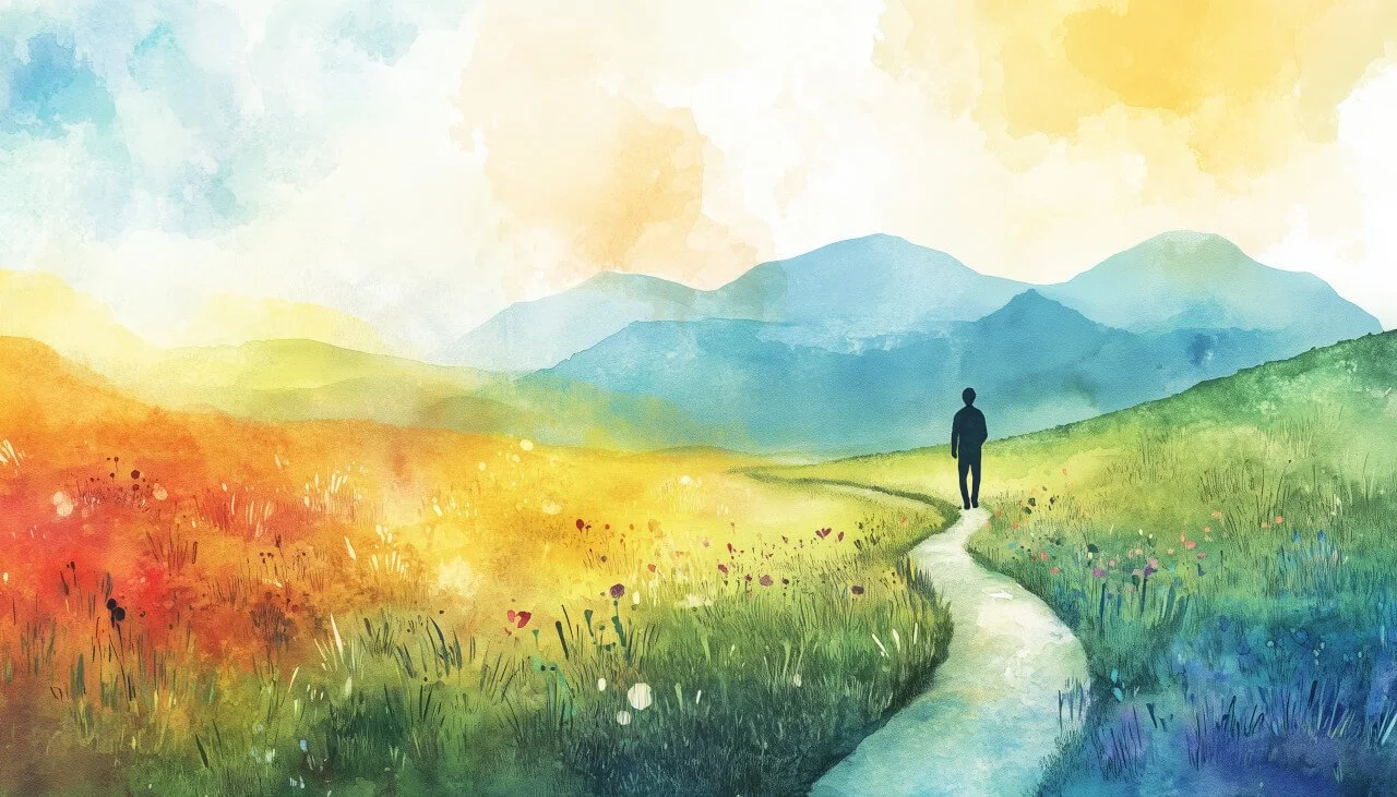 Self-Destructive Behavior: A Psychologist Shares the Secrets to ...