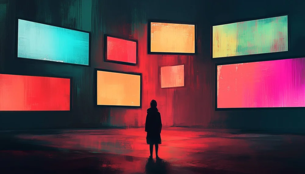 The 7 Types of Trauma & Traumatic Experiences That Affect Mental Health