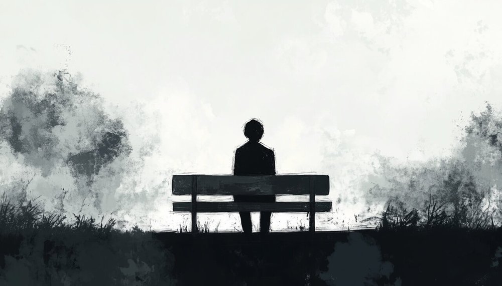 7 Surprising Signs of Emotional Trauma in Adults