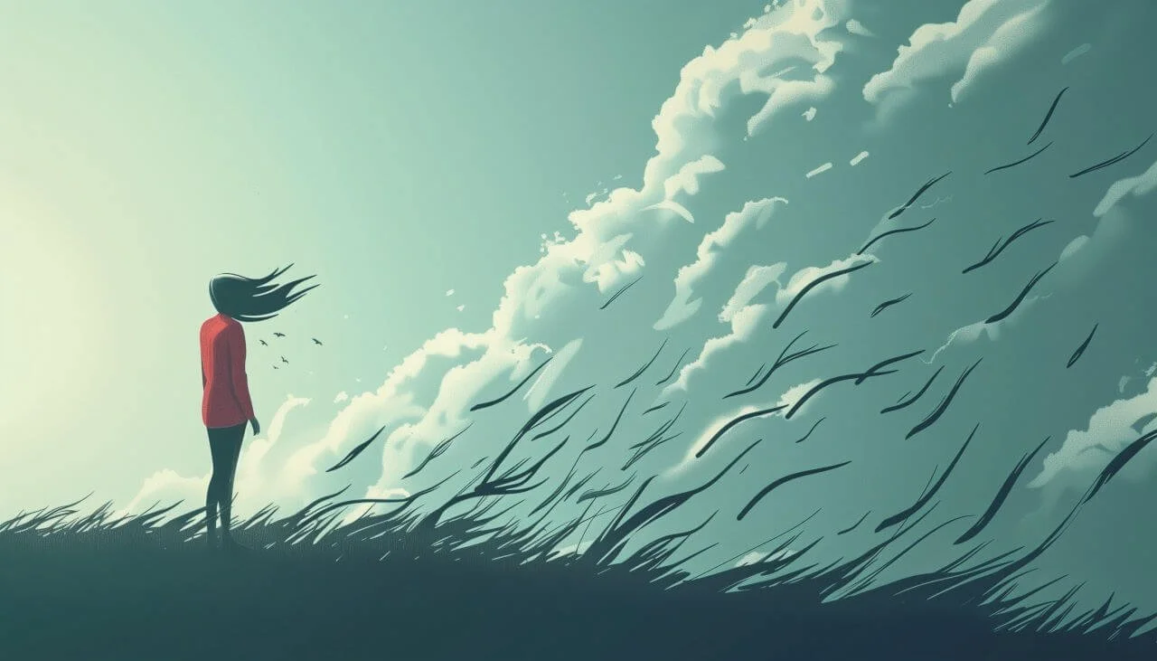 Sense of Self: 7 Proven Ways to Unlock Your True Identity