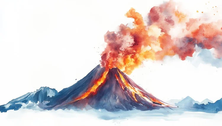 The Hidden Causes of Anger Issues (and How to Overcome Them)
