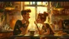 Escape the Trap of Negative Sentiment Override: In-Depth Guide for Couples