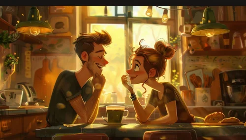 Escape the Trap of Negative Sentiment Override: In-Depth Guide for Couples