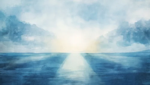 The Proven Power of Bilateral Stimulation (and How to Self-Administer It)