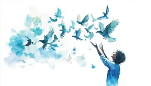 The 7 Types of Trauma & Traumatic Experiences That Affect Mental Health