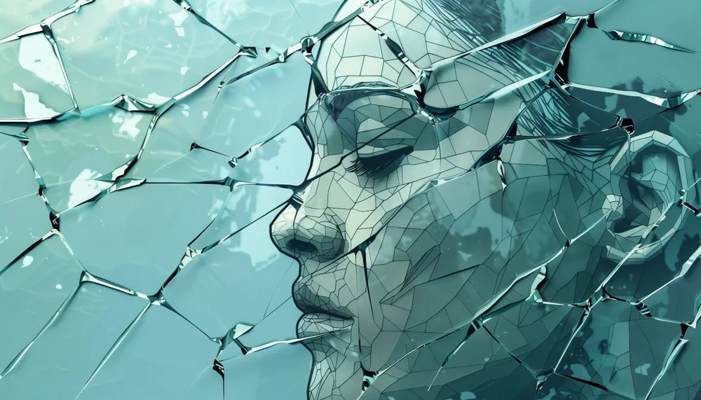 Sense of Self: What It Is, Why It Matters, and How to Strengthen Yours