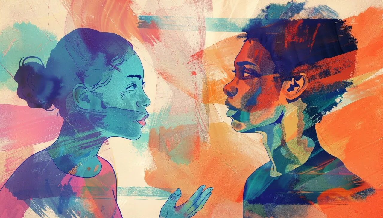 The REAL Reason Why You Get So Angry Over Little Things, & What to Do ...