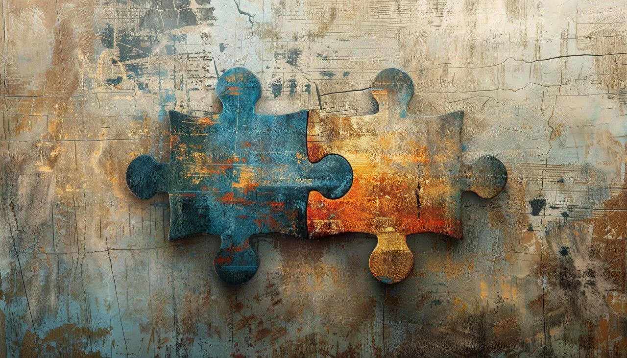 Lying by Omission: How to Spot It, Stop It & Prevent It