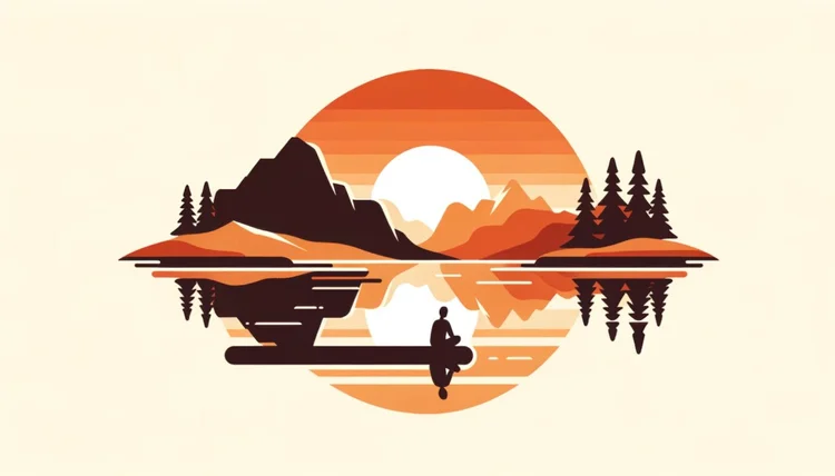 Free Mental Health Services in Alberta: Counselling & Therapy Resources