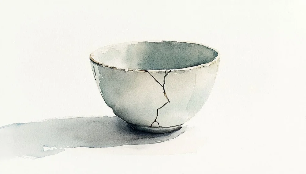 Betrayal Trauma: The Surprising Neurobiology of Healing