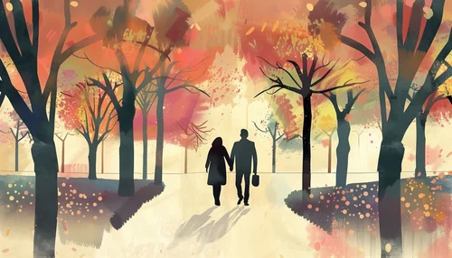 Escape the Trap of Negative Sentiment Override: In-Depth Guide for Couples