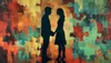 Escape the Trap of Negative Sentiment Override: In-Depth Guide for Couples