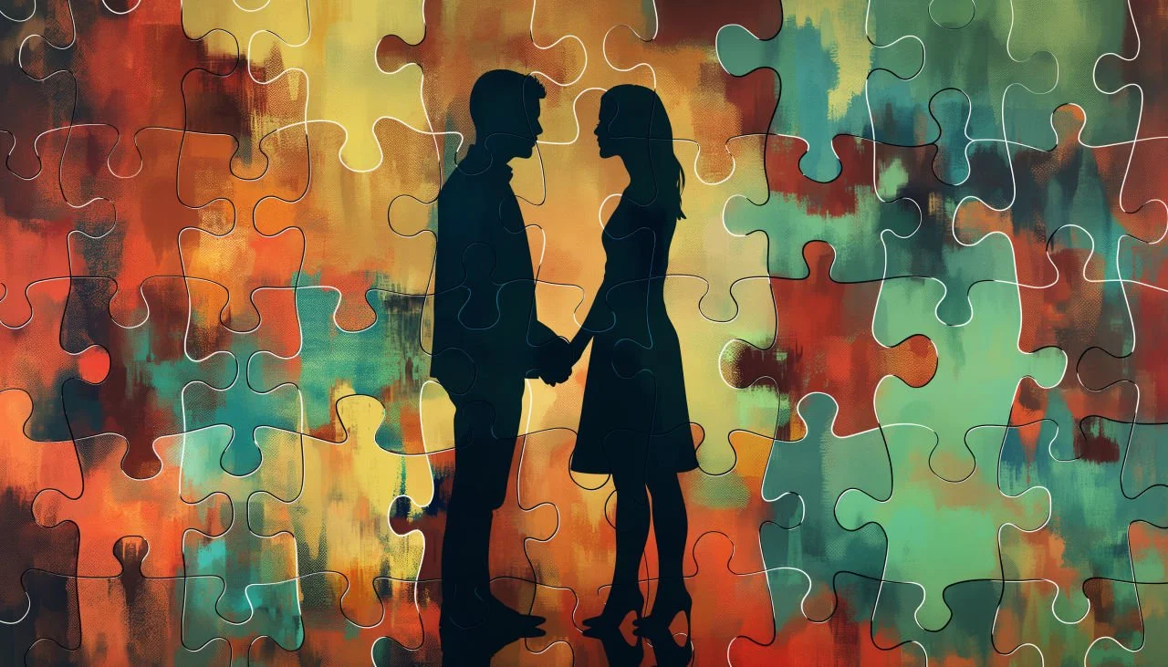 Escape the Trap of Negative Sentiment Override: In-Depth Guide for Couples