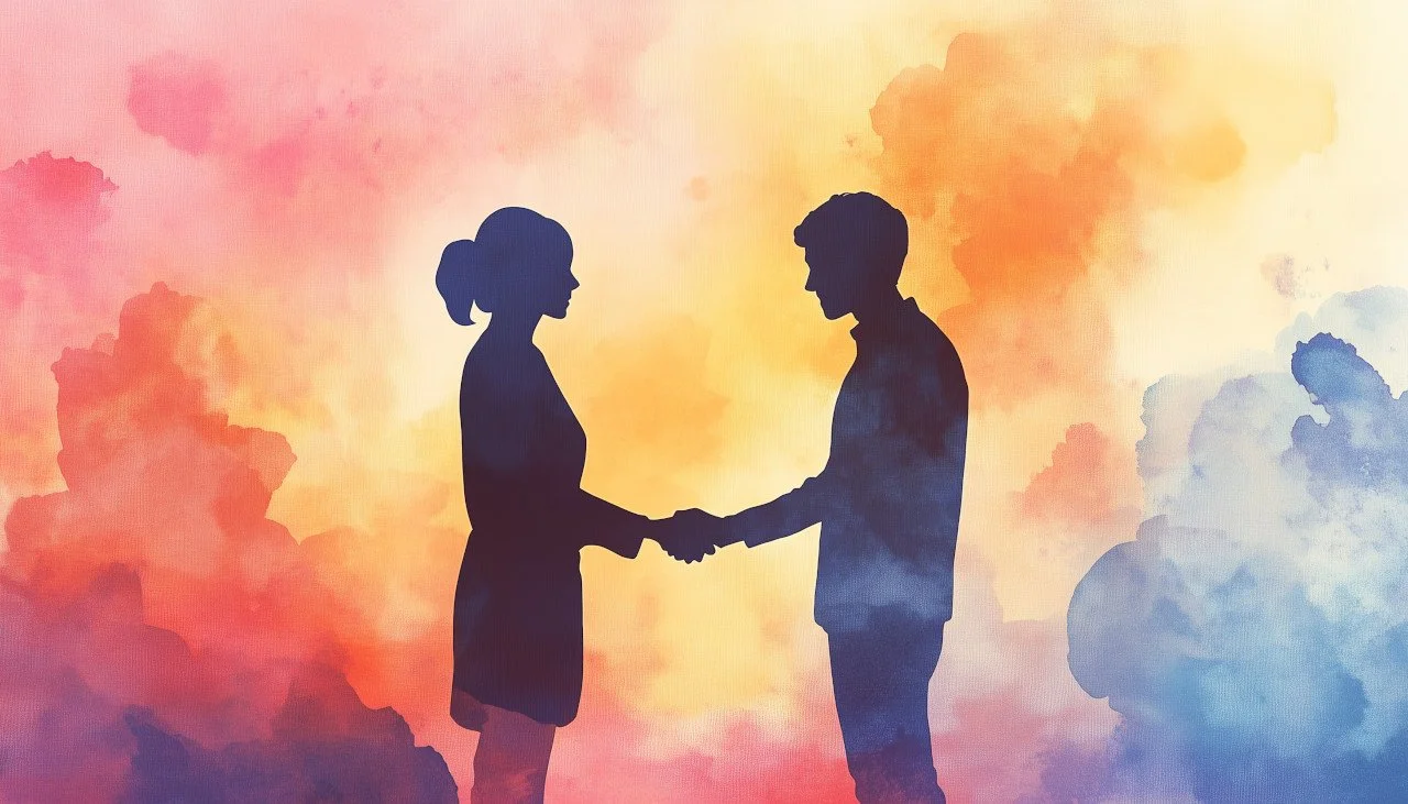 7 Conflict Resolution Strategies Backed by Neuroscience