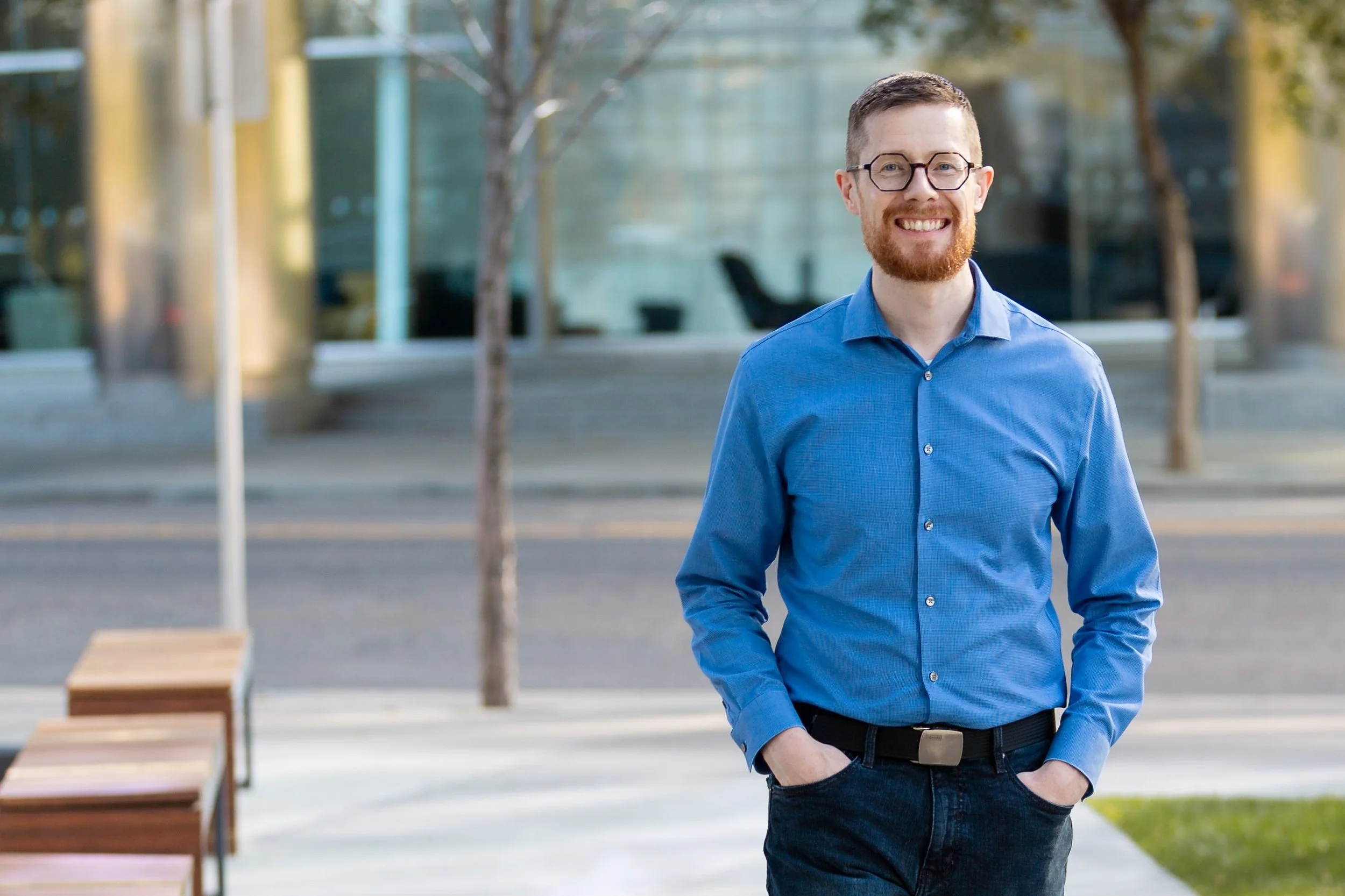 Calgary Psychologists & Therapists | Real Help for Real Struggles